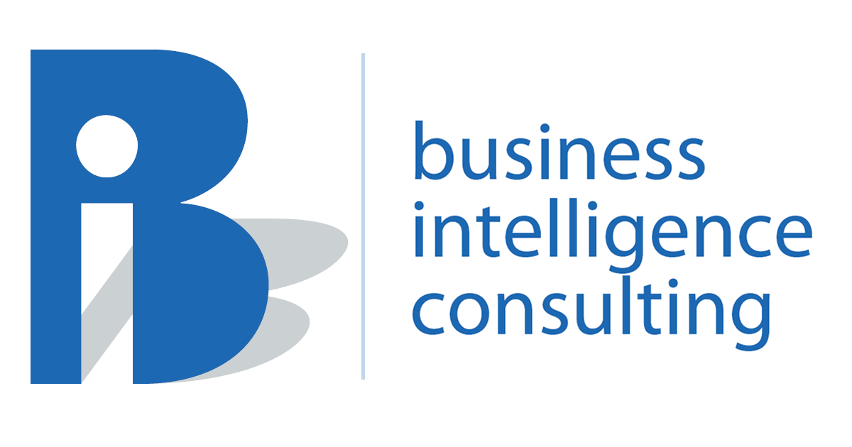Business Intelligence Consulting Montenegro